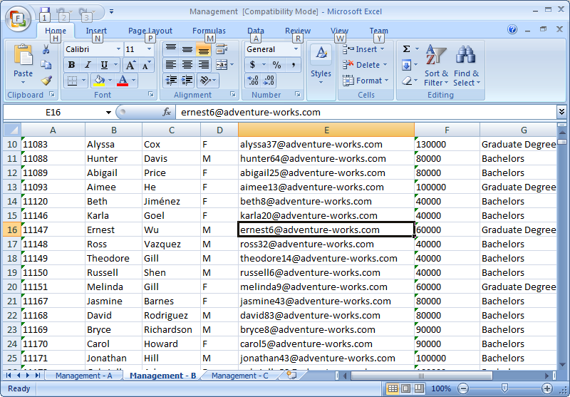 Microsoft Excel Conditional Formatting Multiple Columns In Google - sipbad Microsoft Excel Conditional Formatting Multiple Columns In Google - sipbad