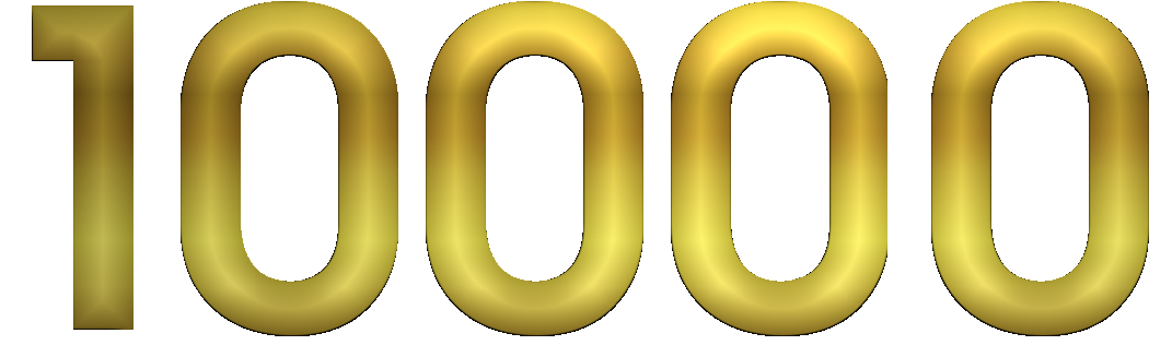 LLegamos A Los 10 000 Comentarios En El TOP D Los Am En Taringa llegamos-a-los-10-000-comentarios-en-el-top-d-los-am-en-taringa