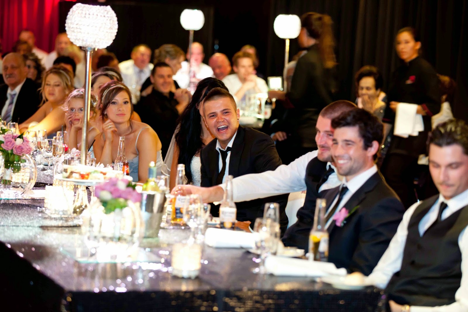 WEDDING COLLECTIONS Wedding Rehearsal Dinner Games wedding-collections-wedding-rehearsal-dinner-games