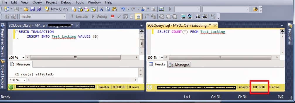 Lazy google MSSQL: NOLOCK vs READPAST Lazy google MSSQL: NOLOCK vs READPAST