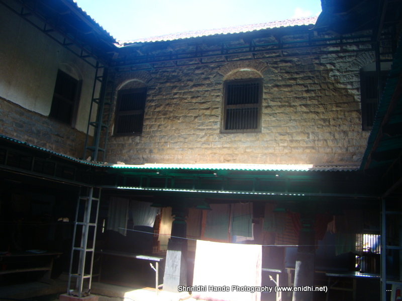 Malgudi days house Agumbe- a visit - eNidhi India Travel Blog Malgudi days house Agumbe- a visit - eNidhi India Travel Blog