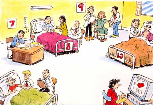 Nothing Comes To Mind As A Surrogate Patient nothing-comes-to-mind-as-a-surrogate-patient