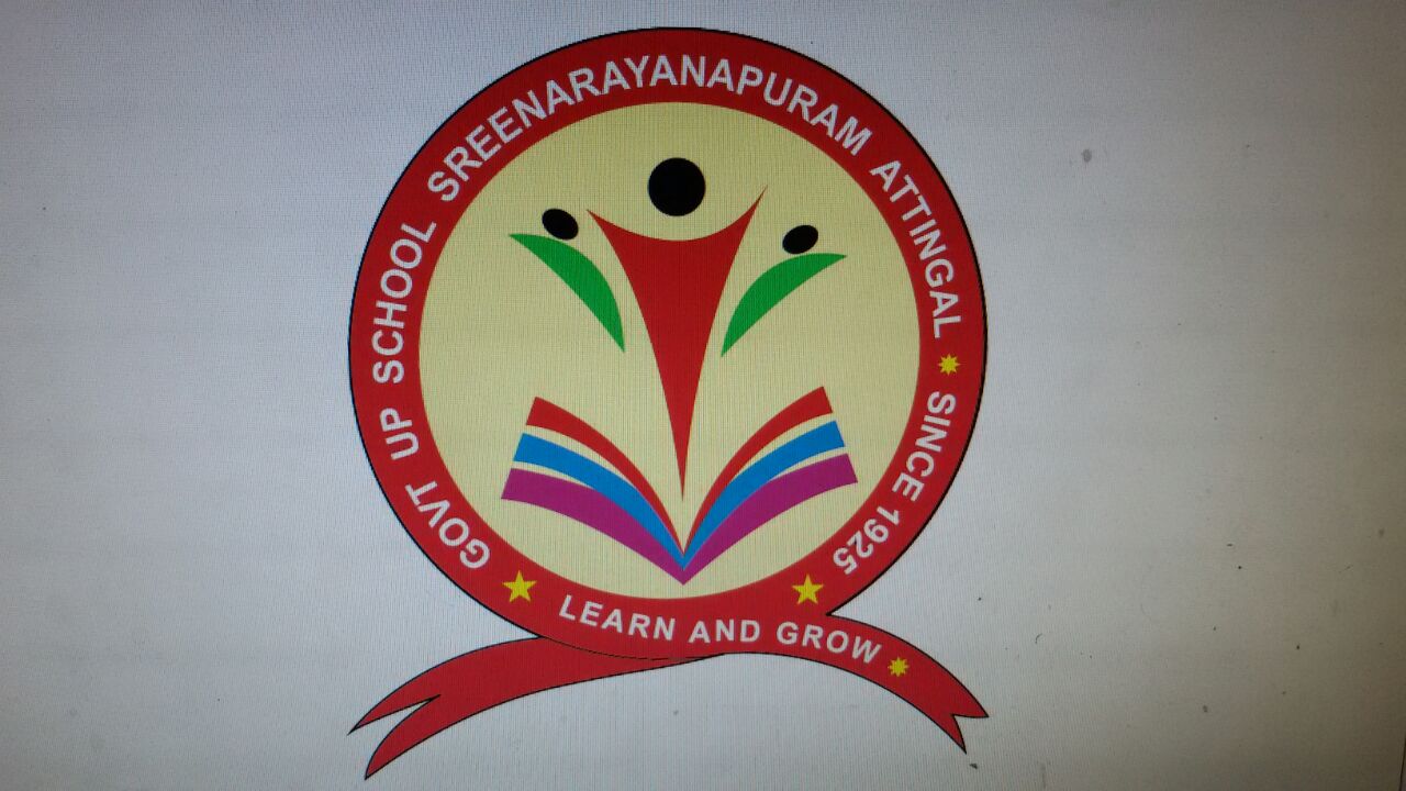GUPS SREENARAYANAPURAM SCHOOL SPORTS DAY gups-sreenarayanapuram-school-sports-day