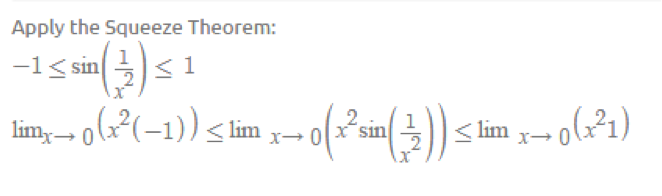 Symbolab Blog Advanced Math Solutions Limits Calculator Squeeze Theorem symbolab-blog-advanced-math-solutions-limits-calculator-squeeze-theorem