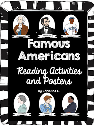 The Best of Teacher Entrepreneurs: Language Arts and Social Studies ...