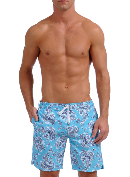 2 X IST Swim Collection Another Men s FASHION Blog 2-x-ist-swim-collection-another-men-s-fashion-blog