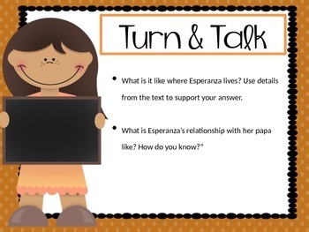 The Best of Teacher Entrepreneurs: FREE LANGUAGE ARTS LESSON - “Engage ...