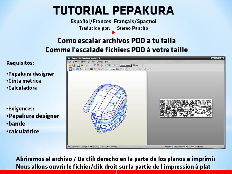 Como Descargar Los Archivos Pdo Y Demas Que Subo Pepa - vrogue.co Como Descargar Los Archivos Pdo Y Demas Que Subo Pepa - vrogue.co