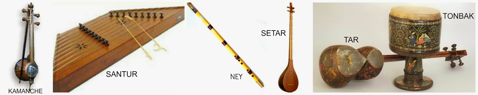 Tallarines Antorchas Paraca das Instrumentos Musicales De Persia Metal tallarines-antorchas-paraca-das-instrumentos-musicales-de-persia-metal