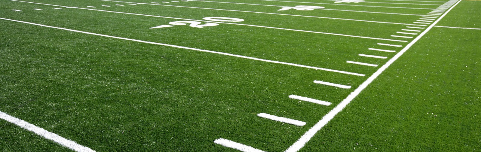 Ram Tough and Stuff Why Football Players Should Wrestle ram-tough-and-stuff-why-football-players-should-wrestle