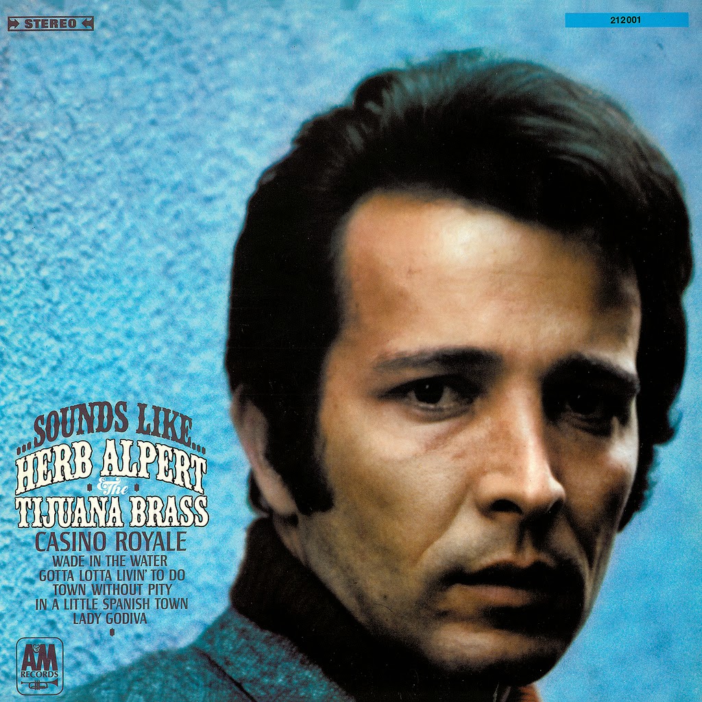 Mr five Music Herb Alpert Sounds Like 1967 mr-five-music-herb-alpert-sounds-like-1967