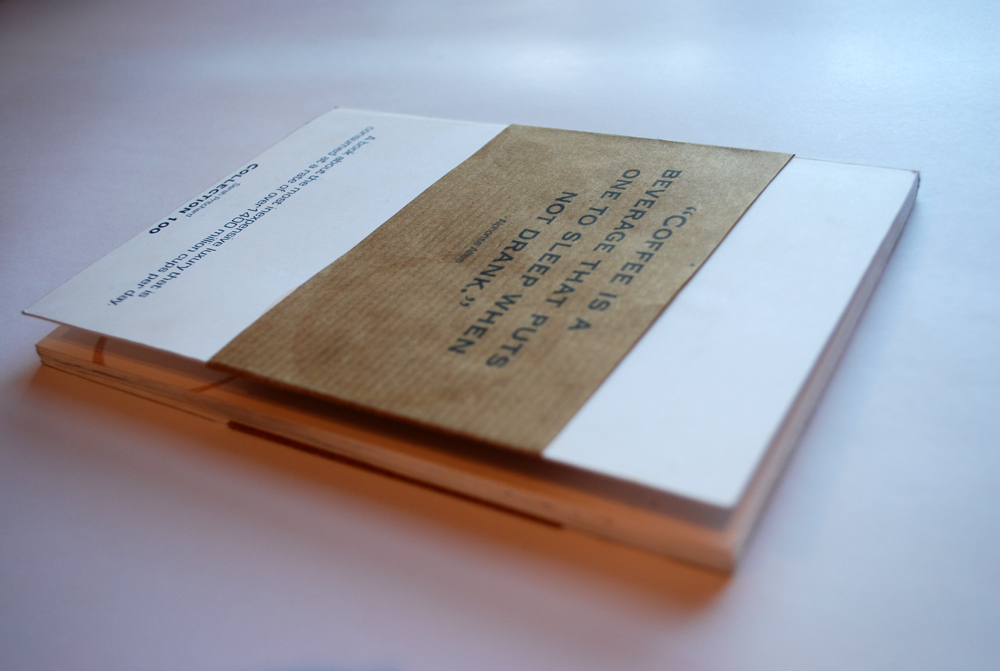 Sarah Pritchard Design Practice 100 Book Printed And Bound sarah-pritchard-design-practice-100-book-printed-and-bound