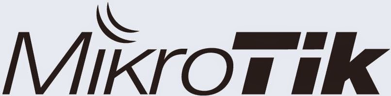 Awal Dasar belajar MikroTik | MikroTik TKJ Awal Dasar belajar MikroTik | MikroTik TKJ