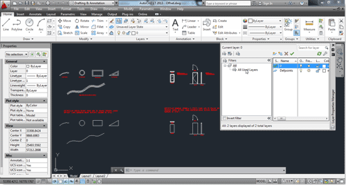 Master Program Autocad 2007 free download programs - americafilecloud