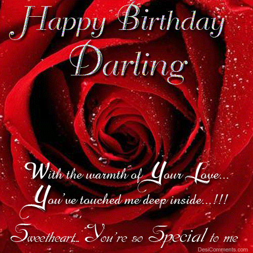 Birthday Picture Happy Birthday Wish HD Picture And Love Sms For birthday-picture-happy-birthday-wish-hd-picture-and-love-sms-for