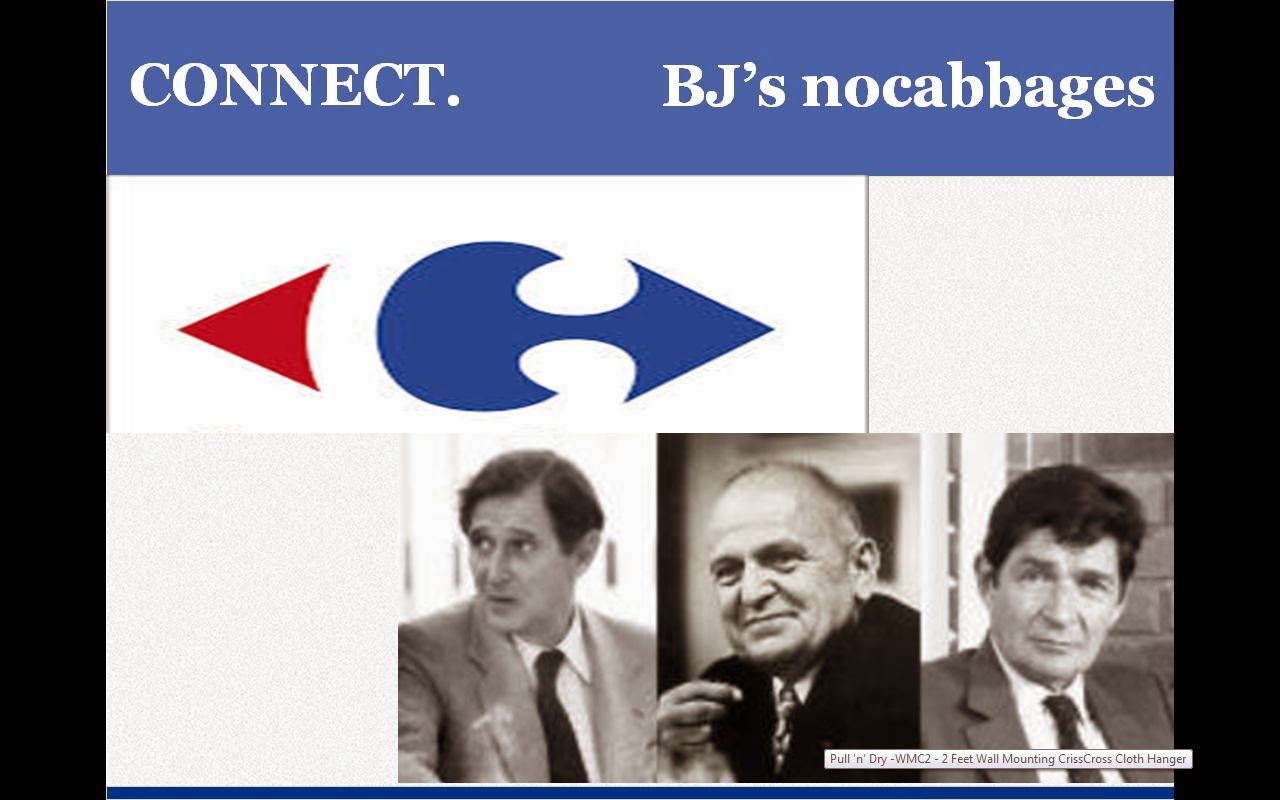 BJ s Nocabbages Tuesday Quiz bj-s-nocabbages-tuesday-quiz