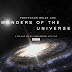 BBC Wonders of the Universe 2011 Viet Sub - Phim Khoa Học hay