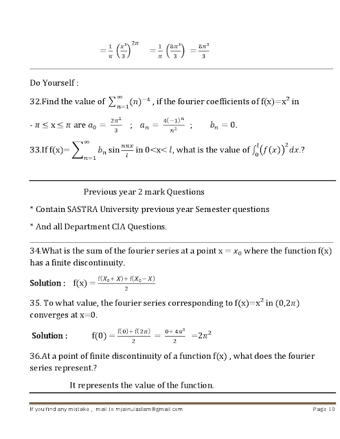 How To Find Length Of String In C how-to-find-length-of-string-in-c