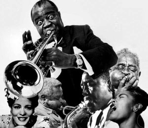 CLIQUE NOVA YORK: THE APOLLO New York Black History Month