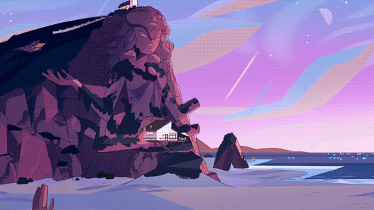 A la sombra del Ratón: Animación en la pequeña pantalla A la sombra del Ratón: Animación en la pequeña pantalla