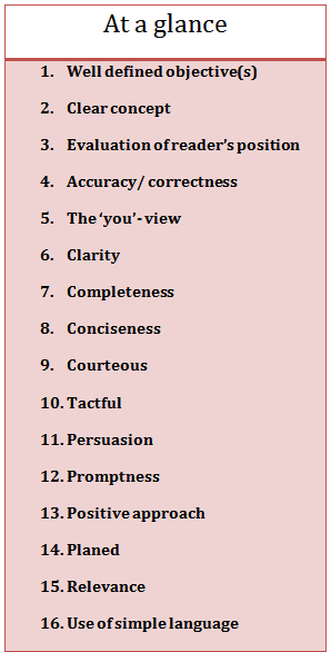 Good Business Letter Business Letter 15 Essential Qualities Of A Good Business Letter 2022 good-business-letter-business-letter-15-essential-qualities-of-a-good-business-letter-2022