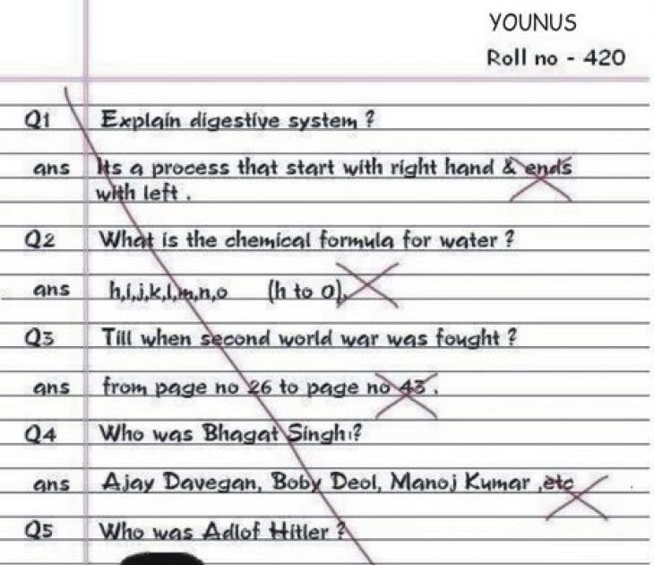 Funny Jokes Box Question And Answer Jokes funny-jokes-box-question-and-answer-jokes