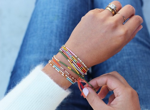 How To Make A Seed Bead Morse Code Bracelet Tutorial The Beading Gem how-to-make-a-seed-bead-morse-code-bracelet-tutorial-the-beading-gem