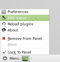 cprogrammingpro | all about c programmes!!
