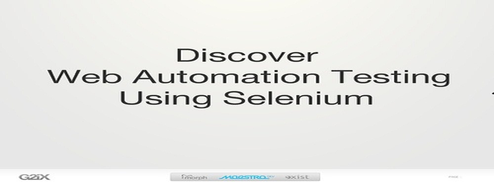 Selenium Webdriver AutoIT And Selenium2 selenium-webdriver-autoit-and-selenium2