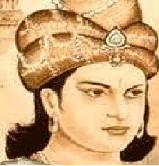 Incredible India: Emperor of Emperors Ashoka Of India