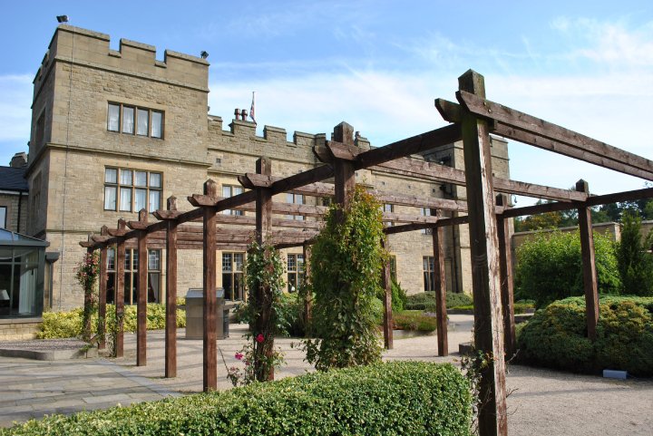 5 Hen Party Ideas In Newcastle North East Family Fun 5-hen-party-ideas-in-newcastle-north-east-family-fun