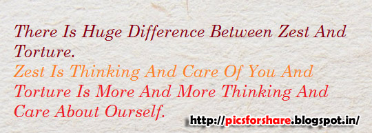 Pics For Share pics-for-share