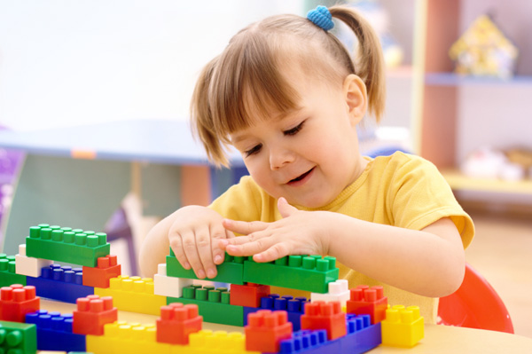 A Learner s Diary Building Block Play Helping Build Learning Skills a-learner-s-diary-building-block-play-helping-build-learning-skills