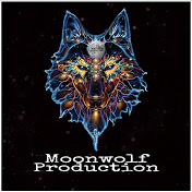Moonwolf Production: Events