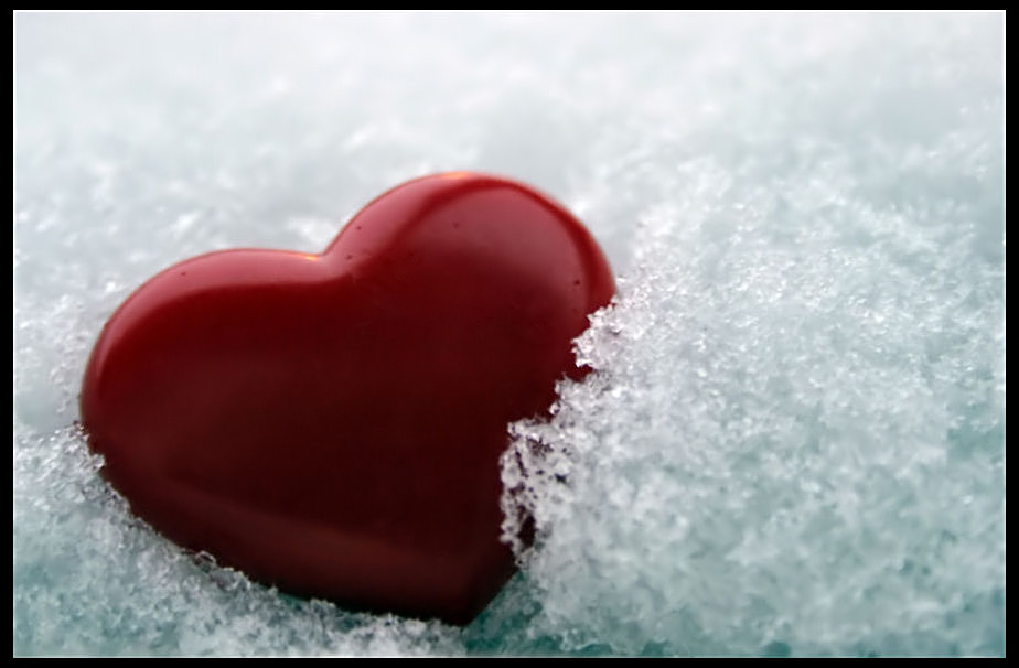From London With Love A Very Cold February from-london-with-love-a-very-cold-february
