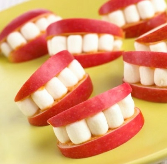 Ami s Party Ideas Kid s Party Food Ideas ami-s-party-ideas-kid-s-party-food-ideas