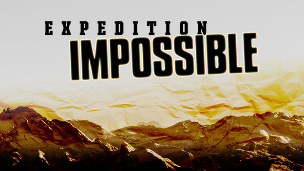 Expedition Impossible Episode 2 Review: Slow and Steady – Inside Pulse
