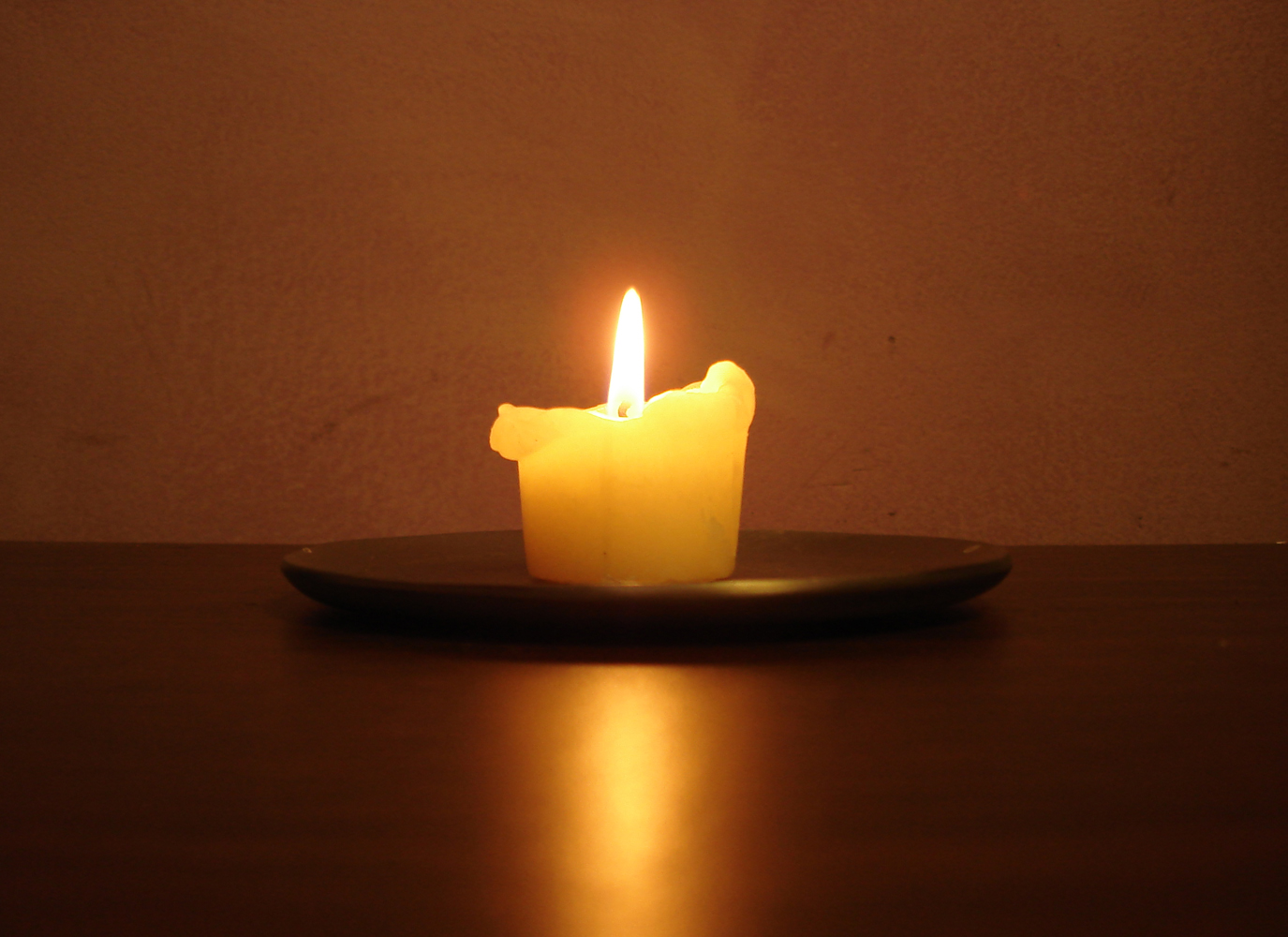Daily Meditations With Fr Alfonse Luke 8 16 18 You Never Know daily-meditations-with-fr-alfonse-luke-8-16-18-you-never-know