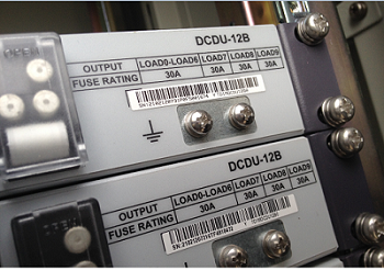 Huawei Direct Current Distribution Unit DCDU-12B – 4G discount