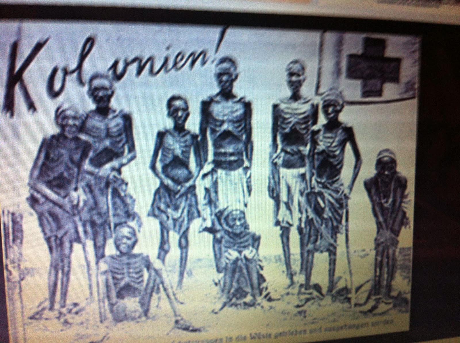 THE BLACK SOCIAL HISTORY:: BLACK SOCIAL HISTORY : THE HISTORY OF SIERRA ...