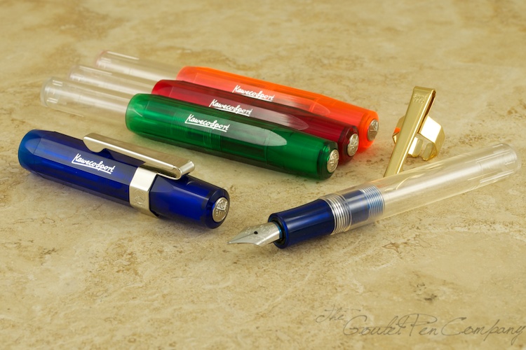 How To Convert A Kaweco To An Eyedropper Fill Pen Goulet Pens Blog how-to-convert-a-kaweco-to-an-eyedropper-fill-pen-goulet-pens-blog