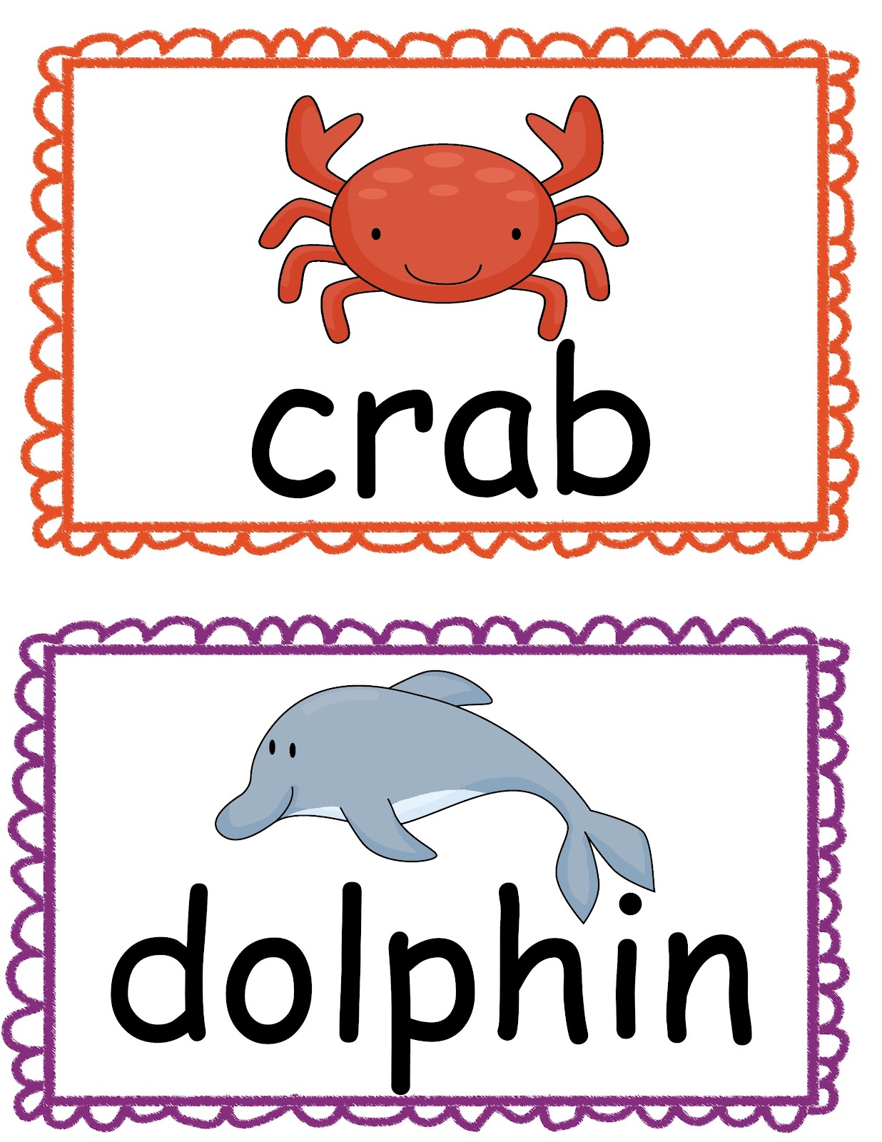 The Crazy Pre K Classroom Under The Sea Ocean Themed Math And the-crazy-pre-k-classroom-under-the-sea-ocean-themed-math-and