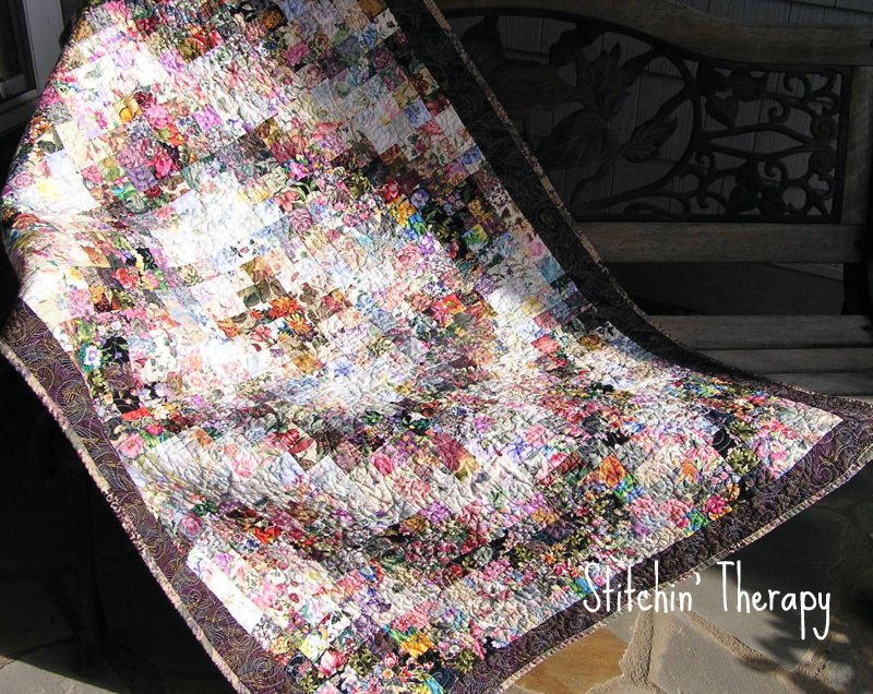 batmanbuilder - Blog