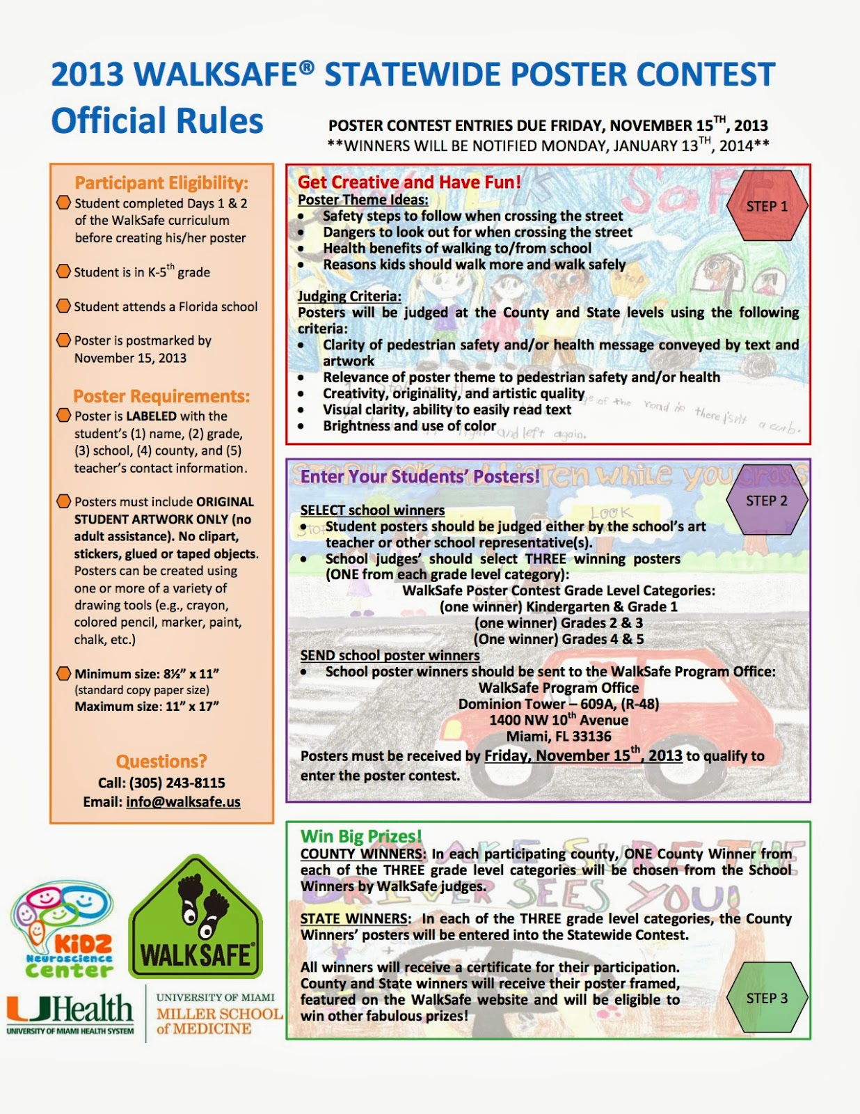 Ms Wawa s Art Classes And Reference Materials Art Contests ms-wawa-s-art-classes-and-reference-materials-art-contests