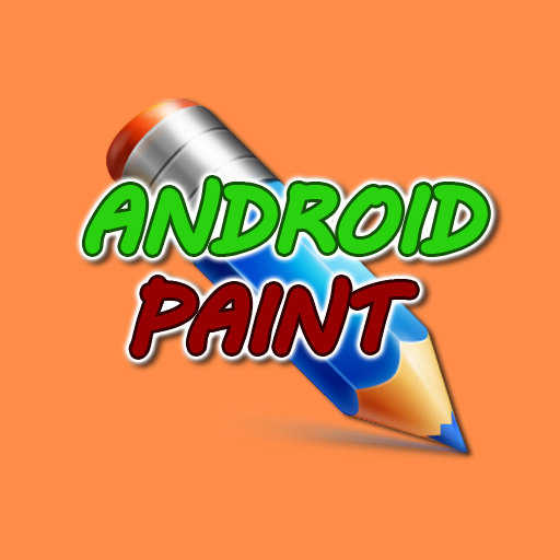 Android Paint, aplicación de dibujo para Android - TodoApps