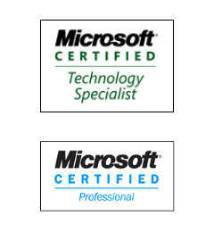 Thoughts of Marcus- Random ramblings of a BizTalk architect: WCF exception Could not establish ...