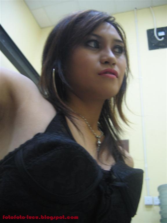 gayanya sexy dancer memang bikin oingin | Gudang Kumpulan foto bugil foto toket foto memek video ...