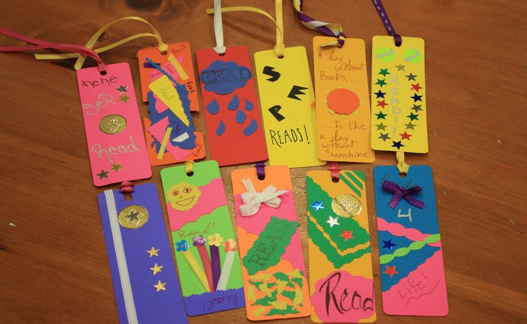 Springston School Library Blog: Library Book Week Competition 1 ...