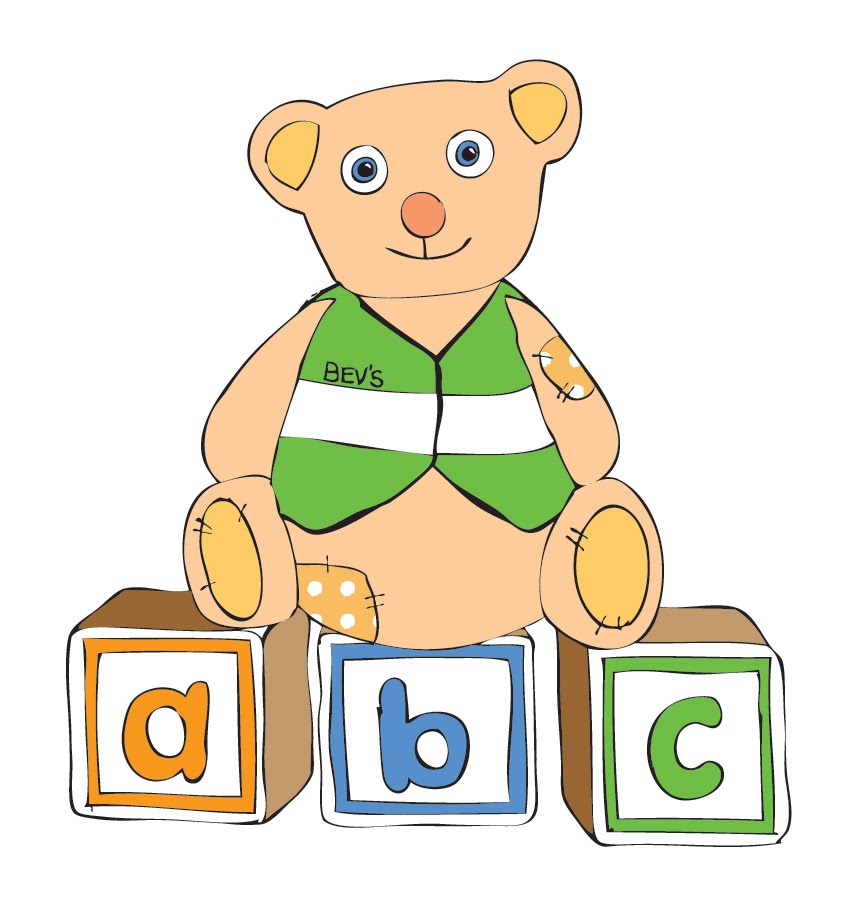 Natasha Harding Logo Design Ideas For Childminder natasha-harding-logo-design-ideas-for-childminder