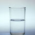 Optimism vs. Pessimism: Is the glass half empty or half full? ~ Personal Blog of Zuzeeko Abeng